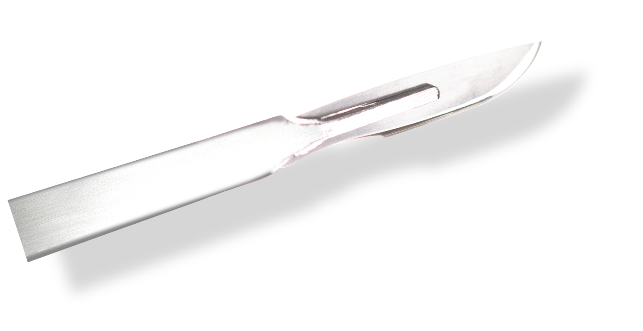 Surgeons | Planatome - The Best Blade for Your Next Surgery